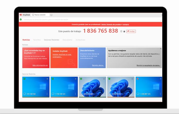 Descargas | adsoft.pe